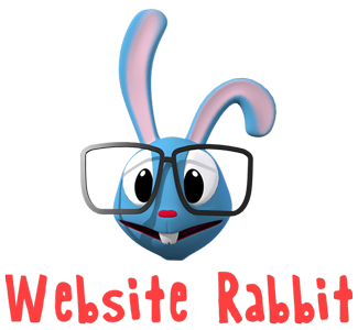 Social Brim | Bringing Heart to AI, Cloud Development and Advertising.